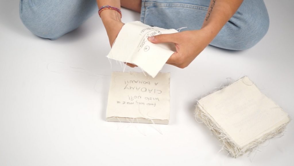 Sofia Cappello - Perenne Attualità